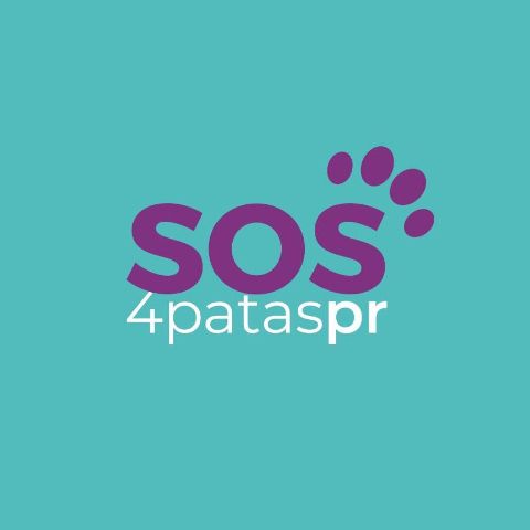 Instabio – SOS 4 Patas